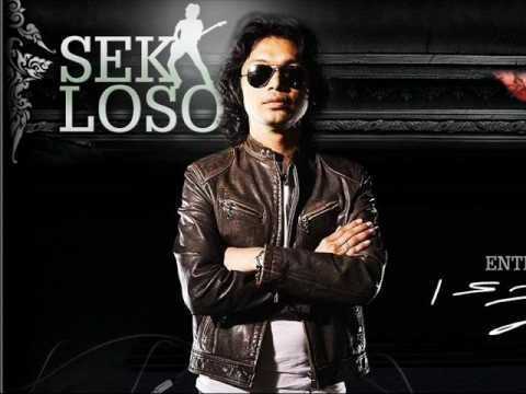 Sek Loso, la star du rock thaïlandais