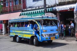 Phuket, le guide complet, ce que vous devez savoir avant de partir