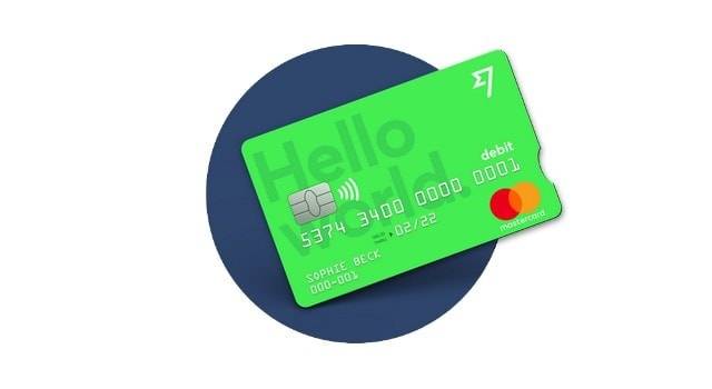 Gérer son argent en voyage avec le compte multi-devise de Wise