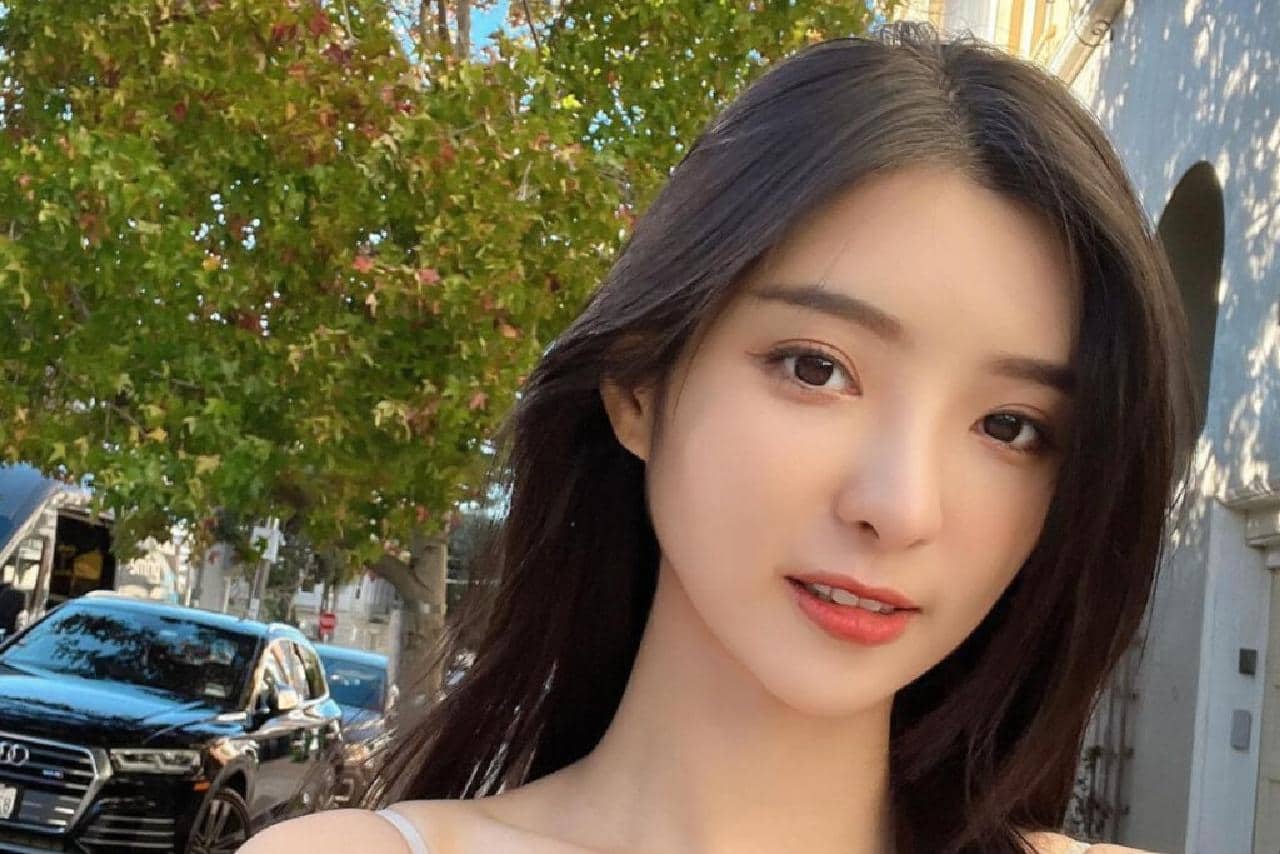 Touristes extorqués par des policiers en Thaïlande, la police nie, l ...