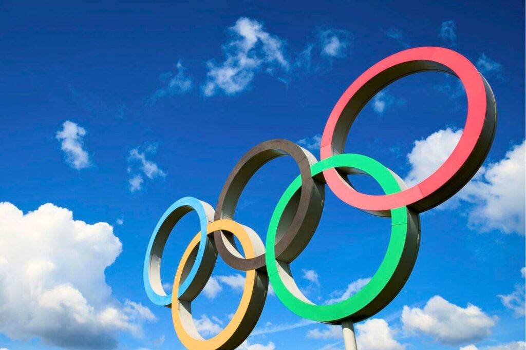 Thailand bids to host the 2030 Olympics