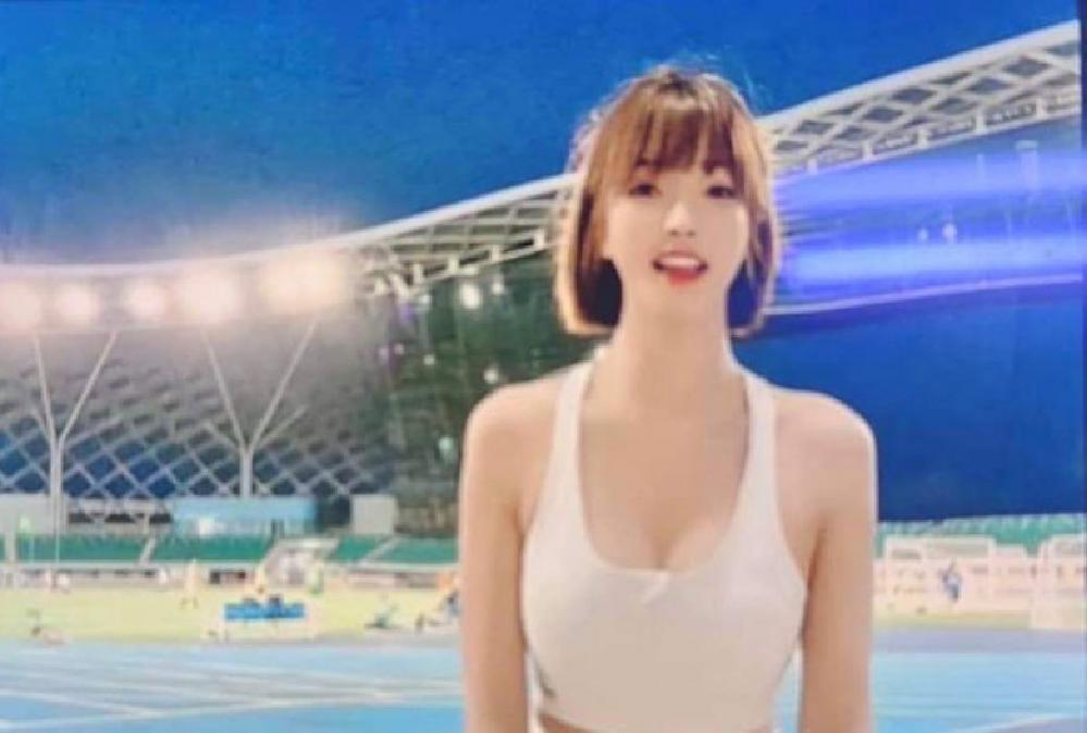 A Chinese tourist kidnapped in Thailand is believed to have been murdered