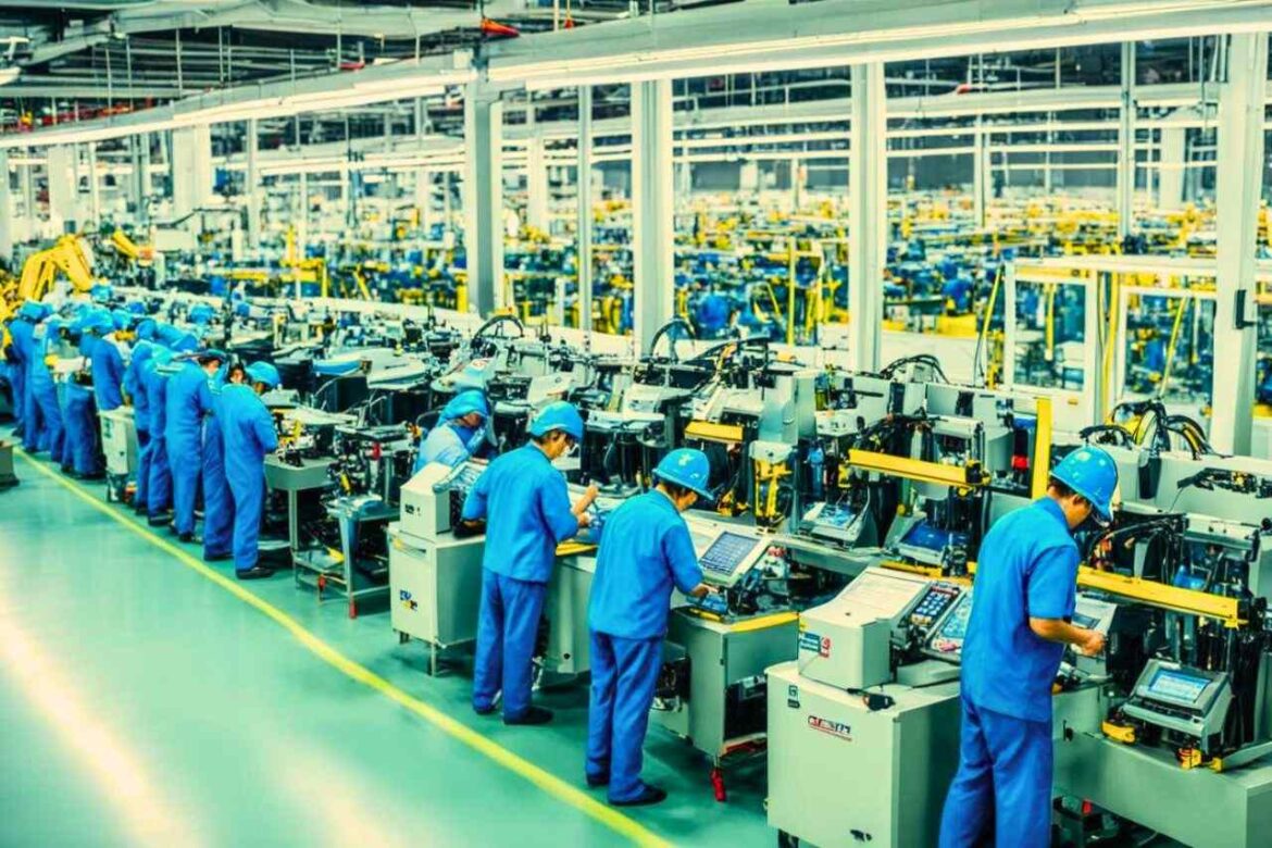 Foreign investments in Thailand surge by 125% in 2025