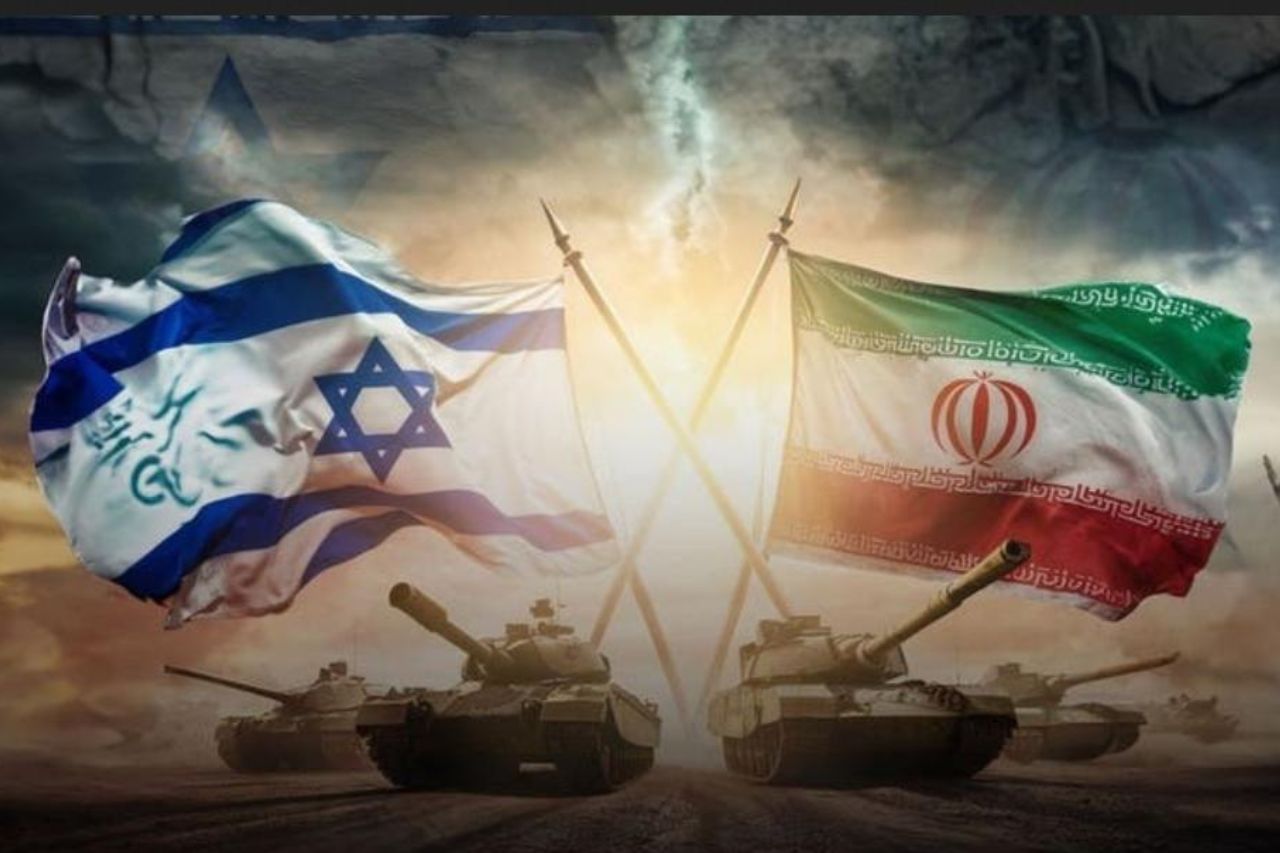 Israel-Iran crisis: what risks for Thailand's economy?