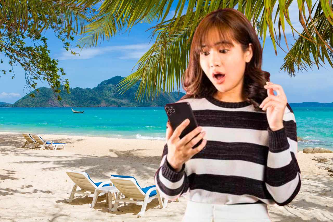 Colère mondiale : la BBC critiquée pour son reportage choc sur la Thaïlande