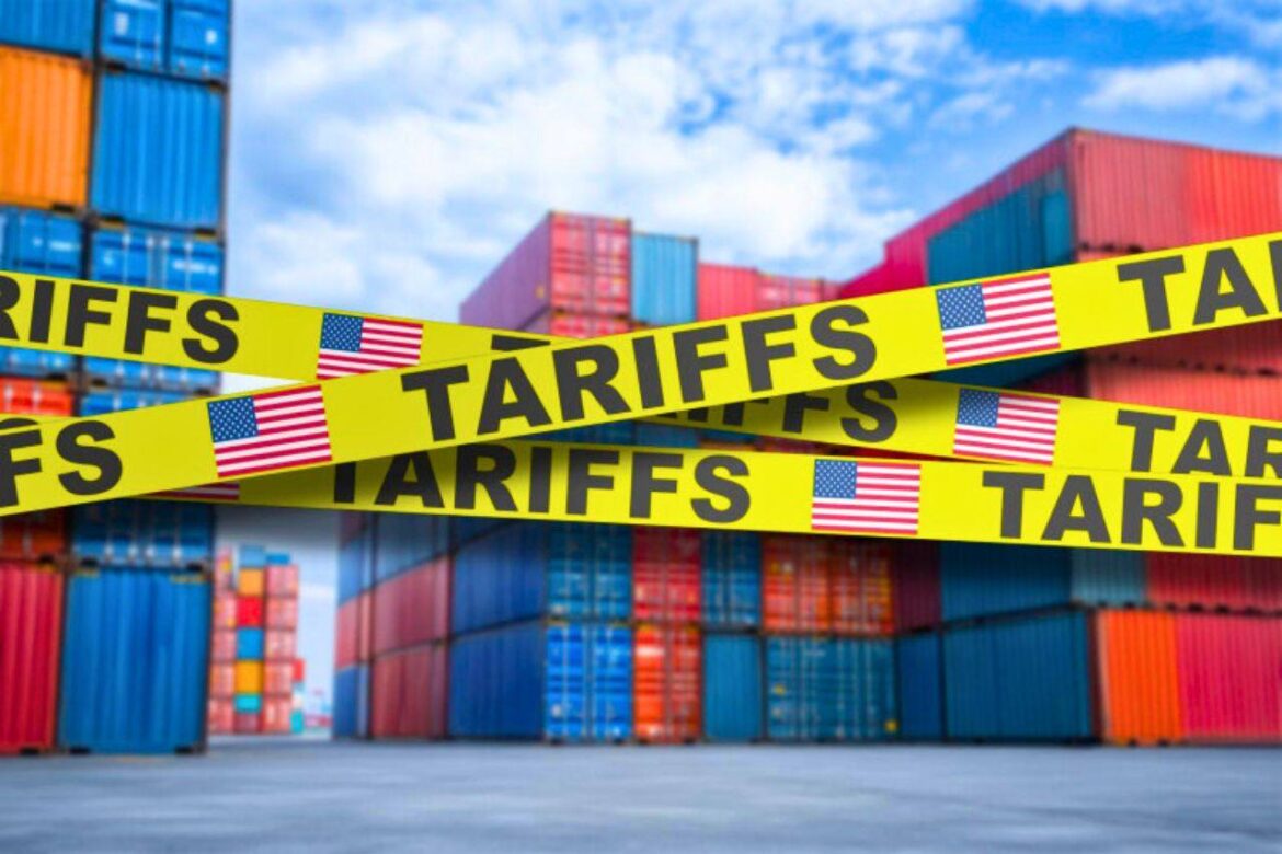 Thailand – United States: Bangkok wants to limit customs duties to 10%